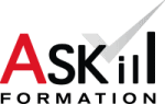 Askill Formation - Cours Anglais Français Italien Espagnol Allemand ...